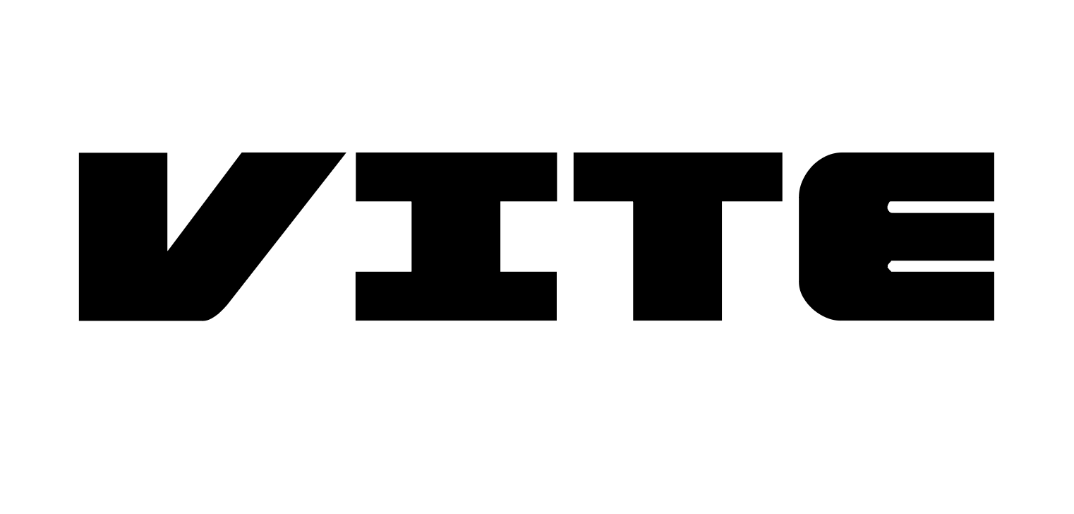 VITE